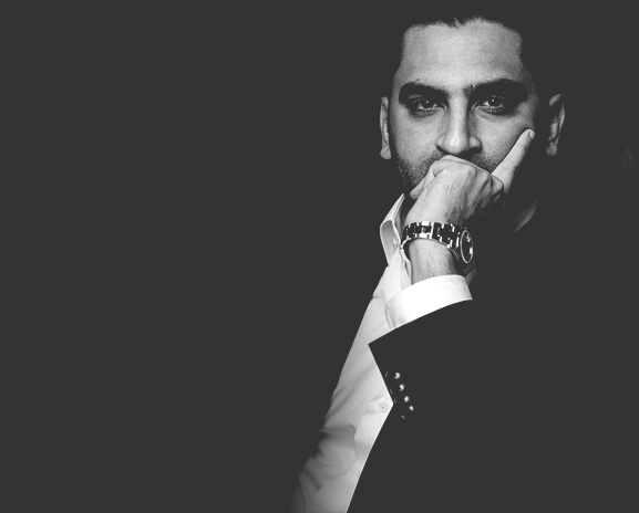 Message From The Group CEO - Aeon & Trisl